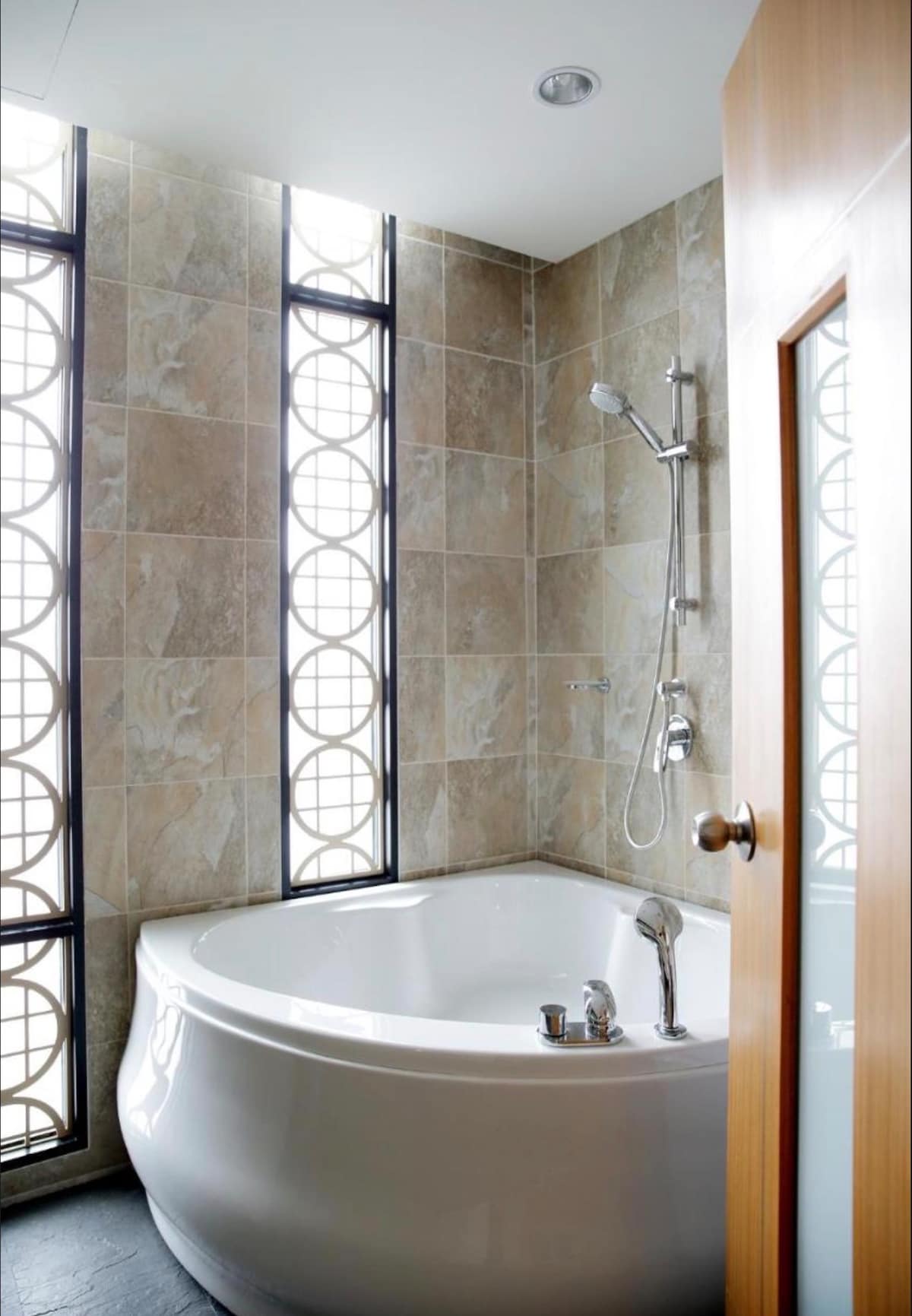 Appartamento di lusso a Nimman, Chiang Mai - Airbnb