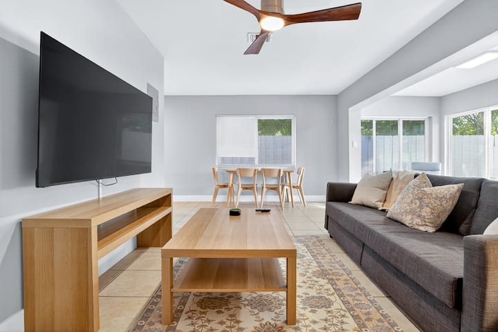 Harbor Haven In Fort Lauderdale - Fort Lauderdale