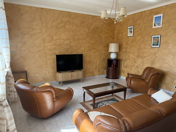 Beautiful Views, Elegant Spaces Near Varese - Varese