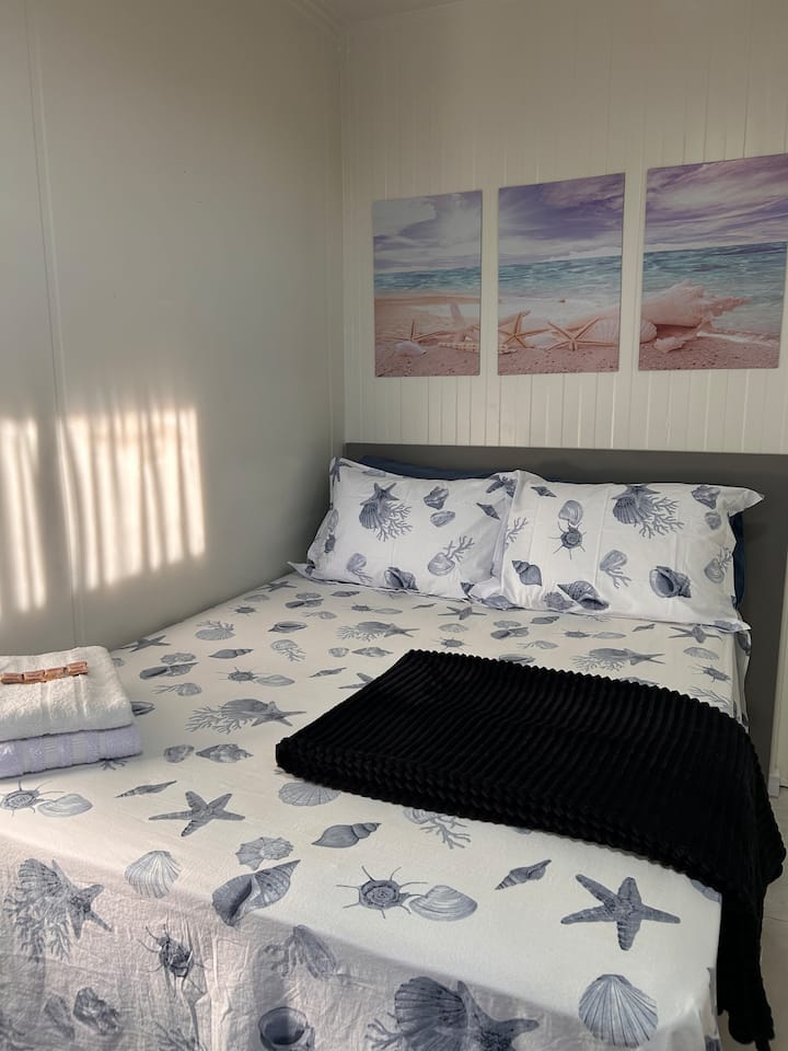 Loft Próx Beto Carreiro - Navegantes