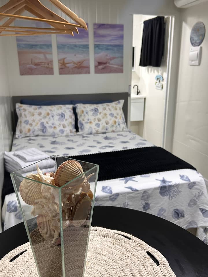 Loft Caminho Da Praia - Navegantes