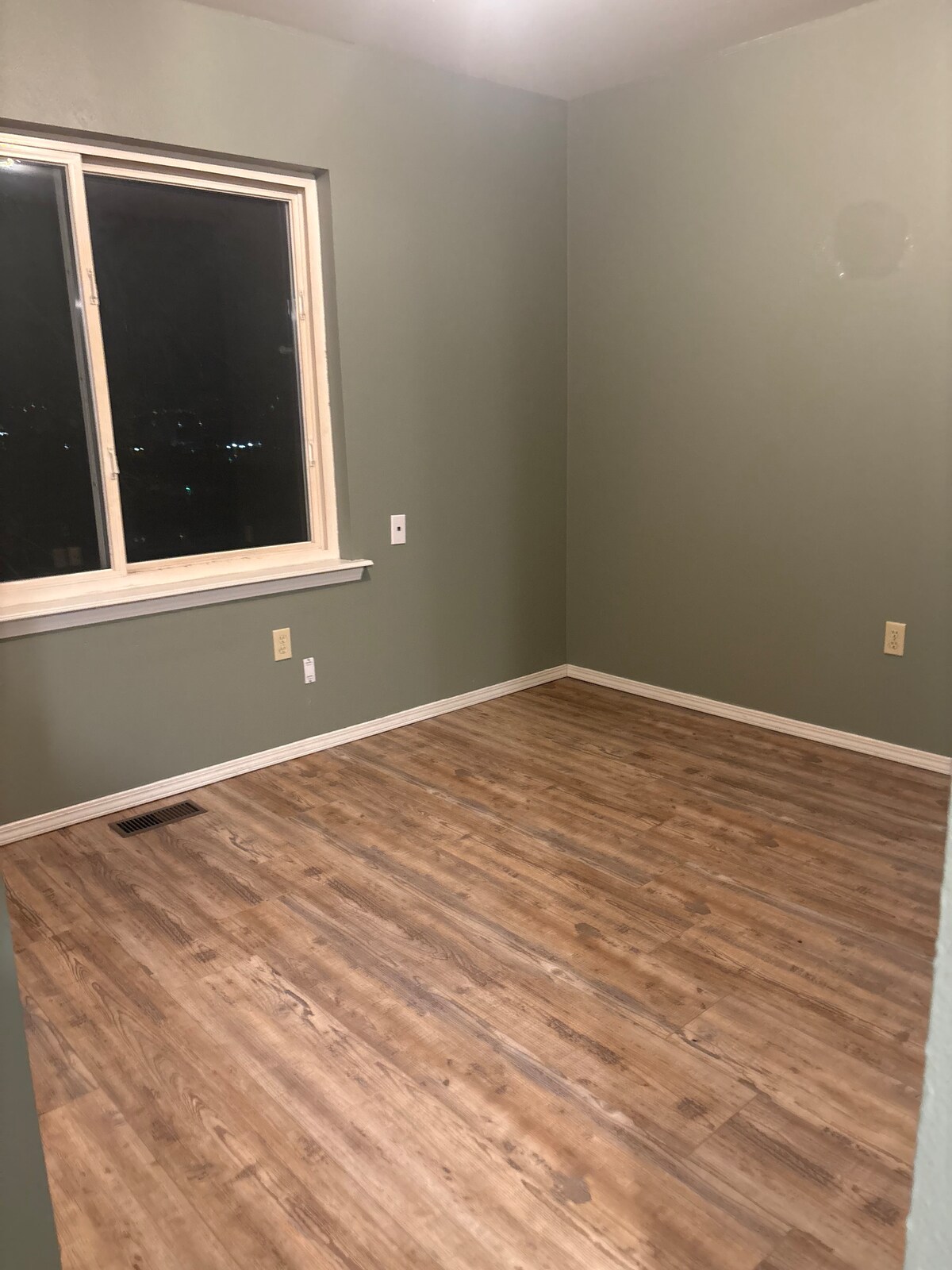 Temporary listing - Flats for Rent in Pendleton, Oregon, United States ...