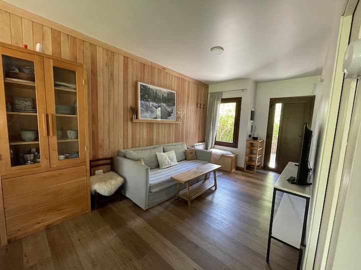 Ph De Los Buhos - San Carlos de Bariloche