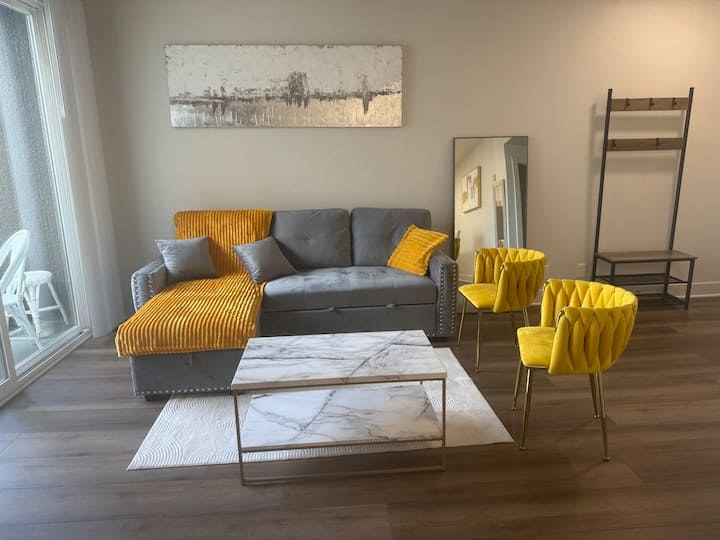 Entire Rental Unit In Marina Del Rey, California - Venice Beach, CA