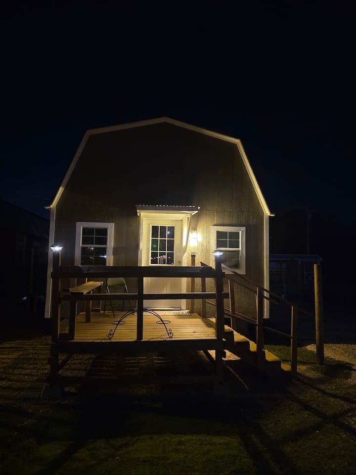 Paris Country Retreat - 디트로이트