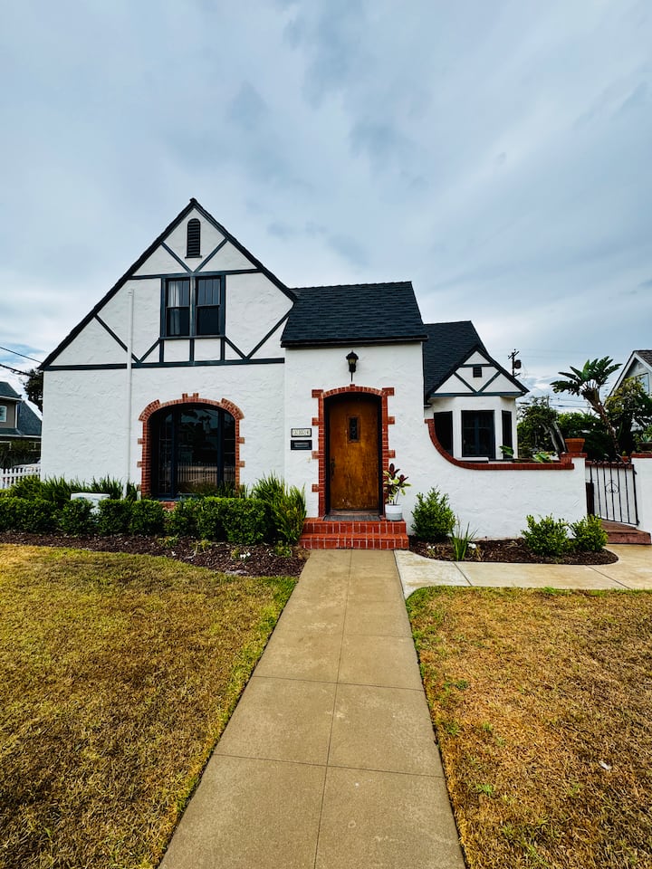 Room Steps To The Beach - Encinitas / Leucadia - Encinitas, CA