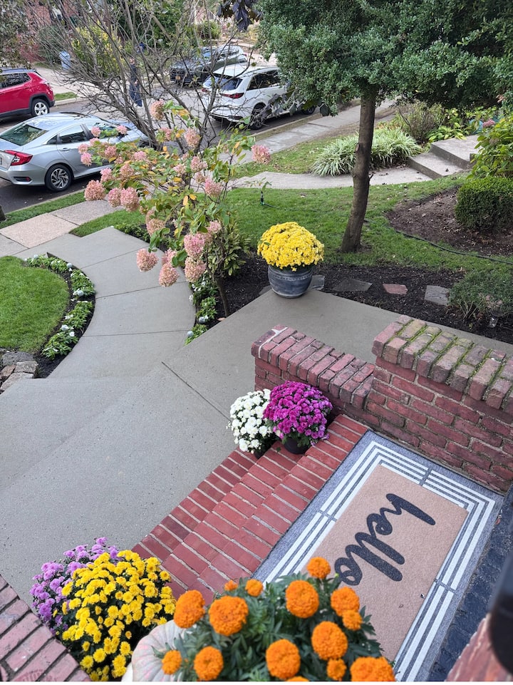 Chic One-bedroom Apartment - Lido Beach, NY