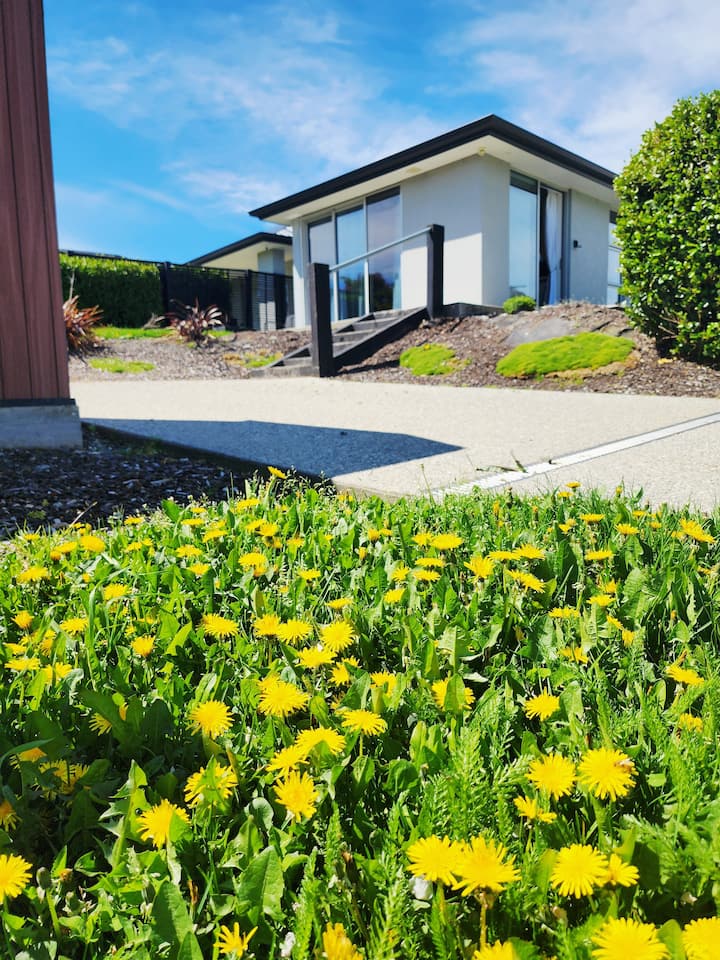 Remarkable Living - Arrowtown