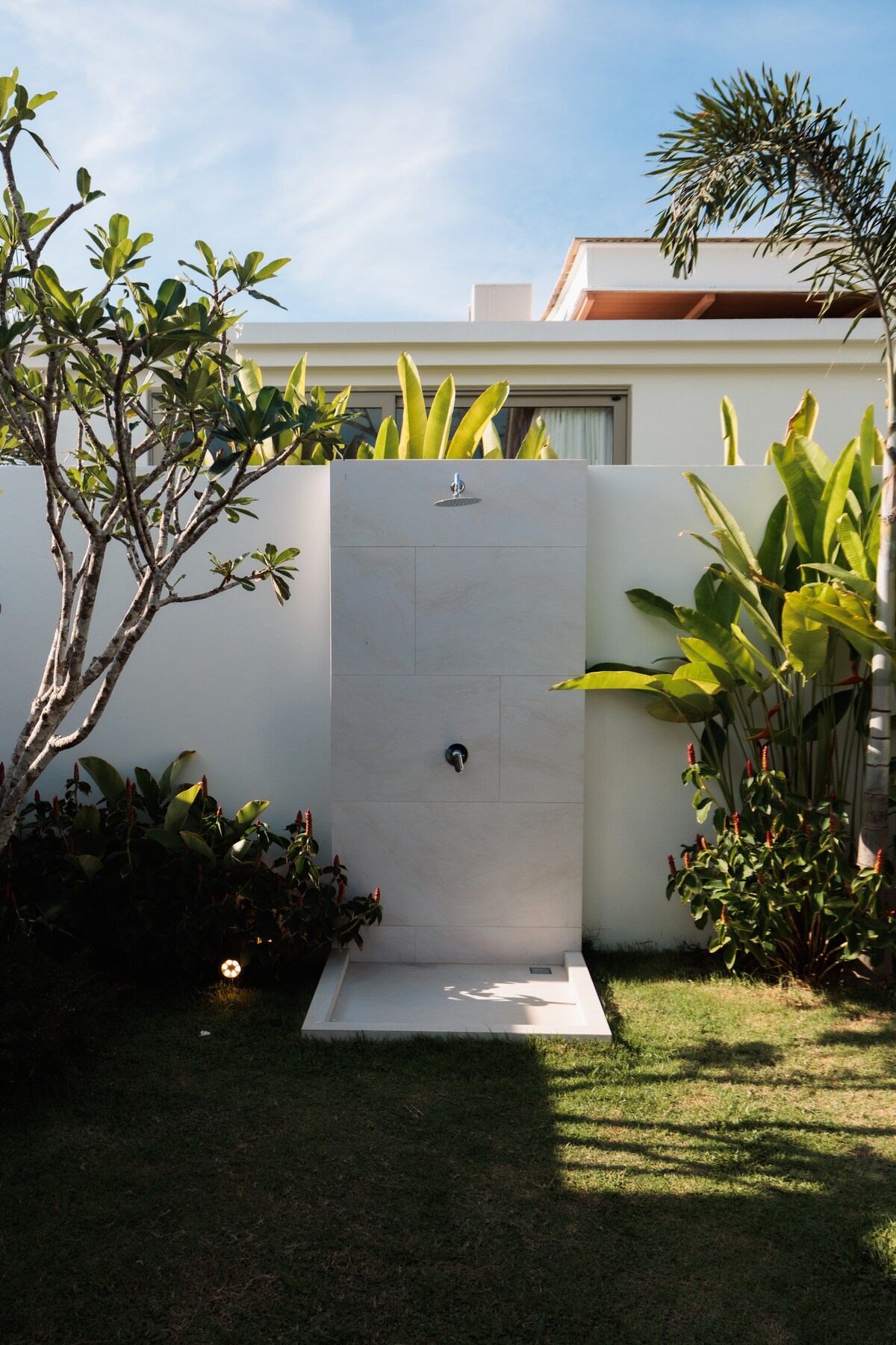 Asherah | La gran villa Edén 99/35 - Airbnb