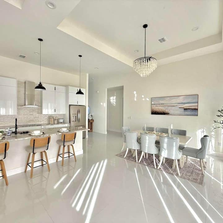 New Boutique Retreat | Casa Sol Y Luna - 北港