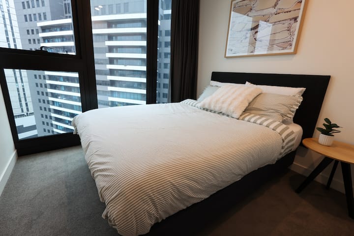 Great Midterm Accom - Kensington