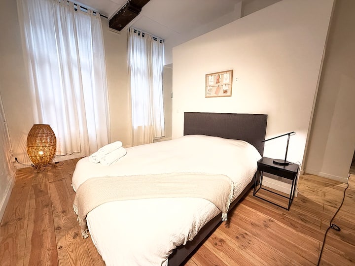 Great Studio - Anvers