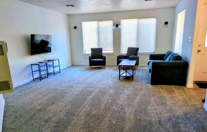 The Osprey’s Nest- A Safe & Amazing Neighborhood. - Grants Pass, OR