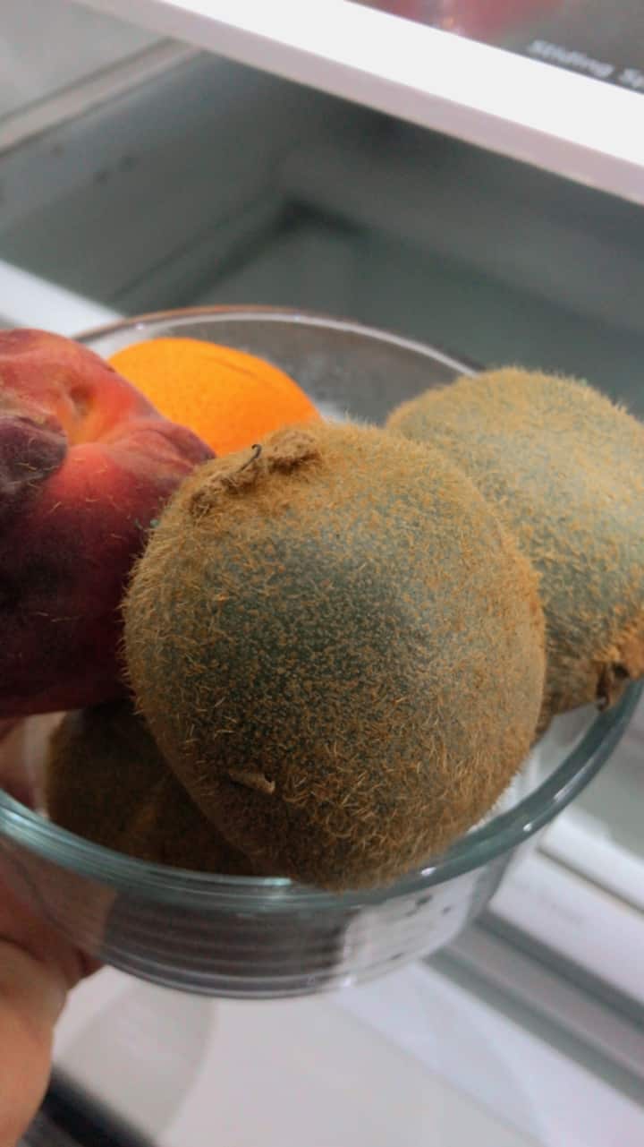 Casa Huespedes Será Un Placer Durante La Estadía. - Juticalpa