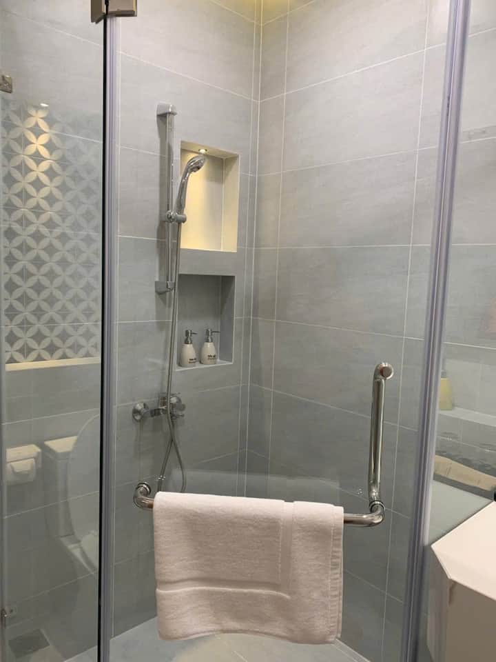 Căn Villa Luxury - Phú Quốc