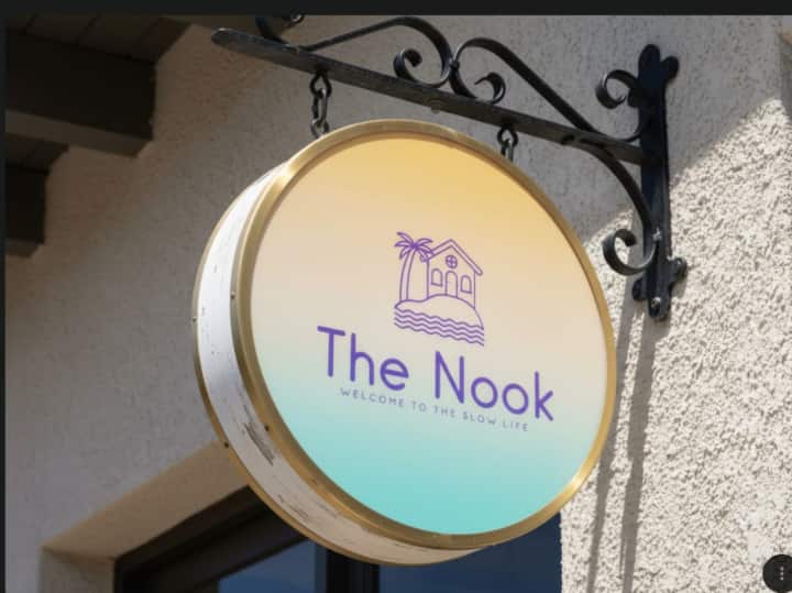 Modern, Newly Renovated Home In The City Center - Puducherry