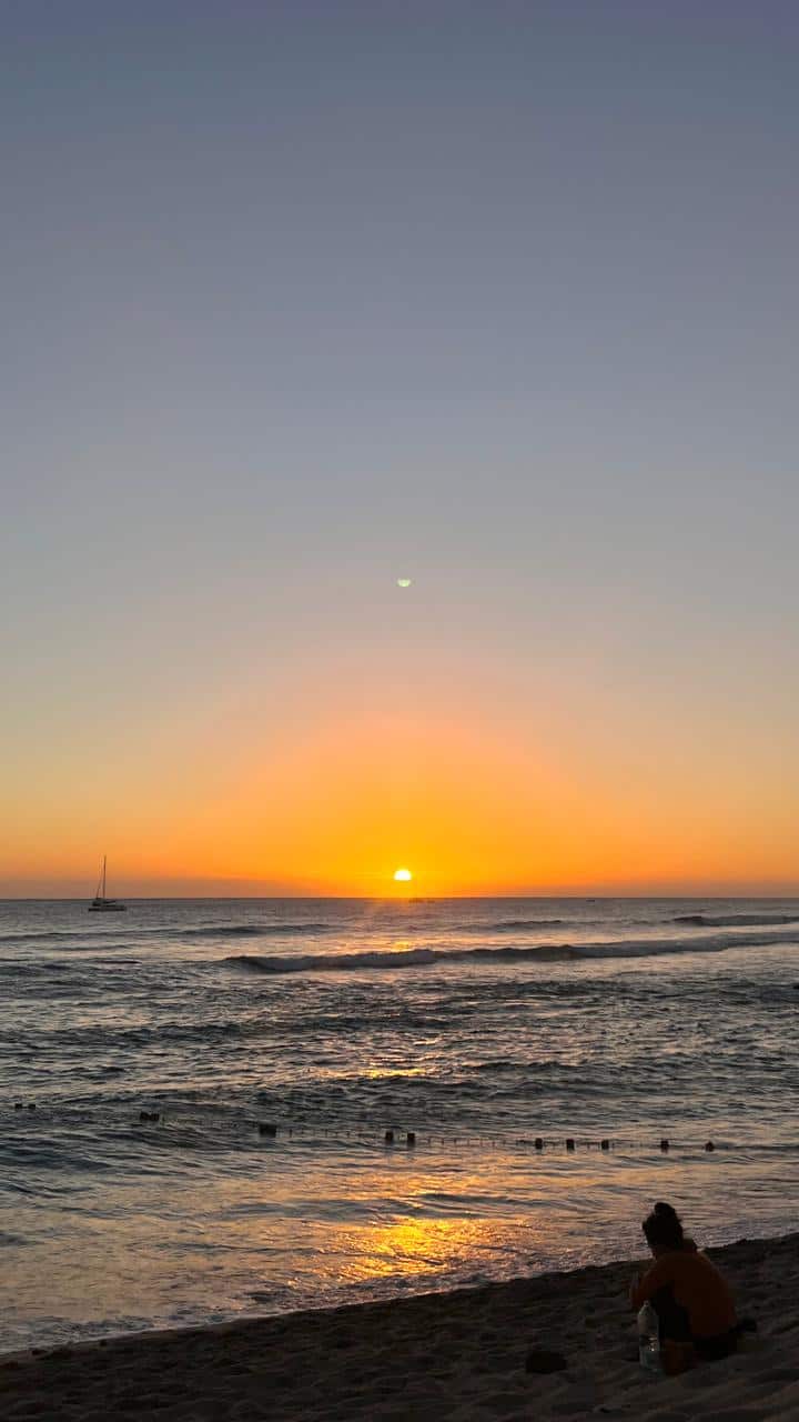 Au Cœur Des Roches - Saint-Gilles les Bains