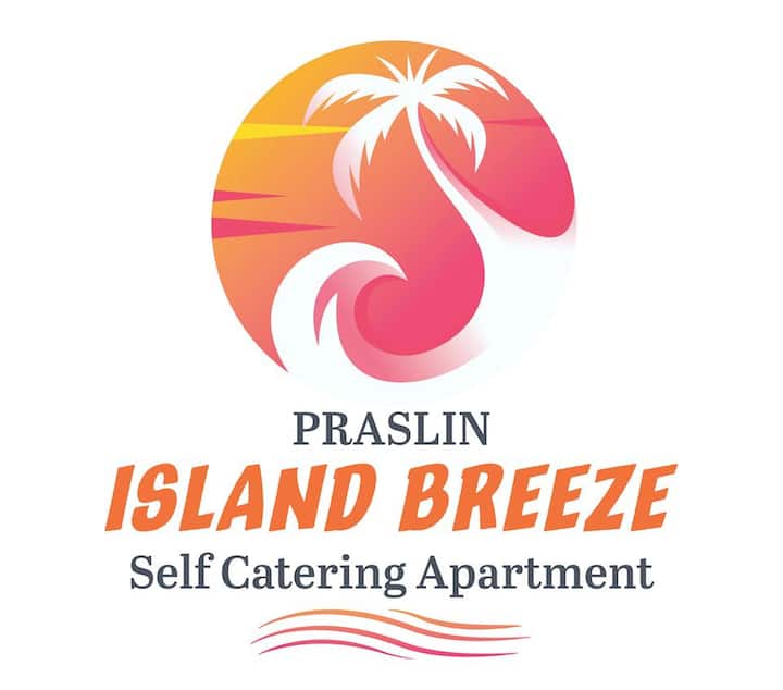 1 Bedroom Apartment- Praslin Island Breeze - Seychelles