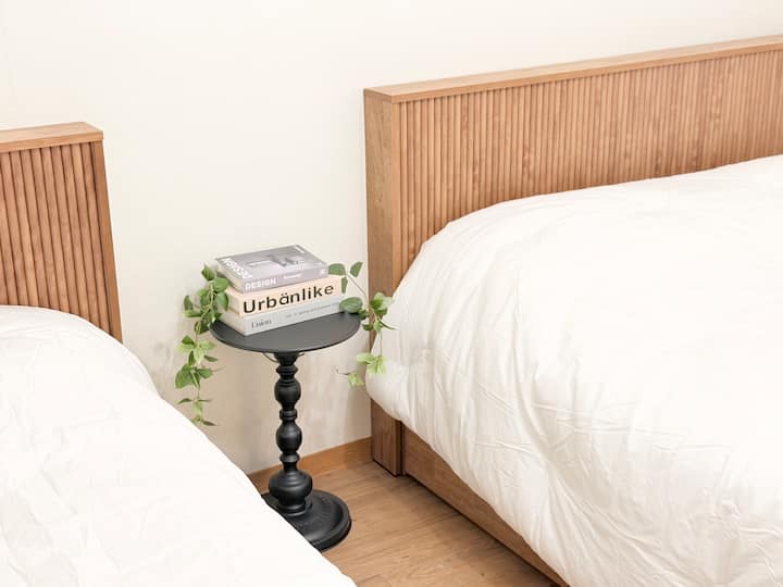 #Goyang#kintex#2room - 장항2동