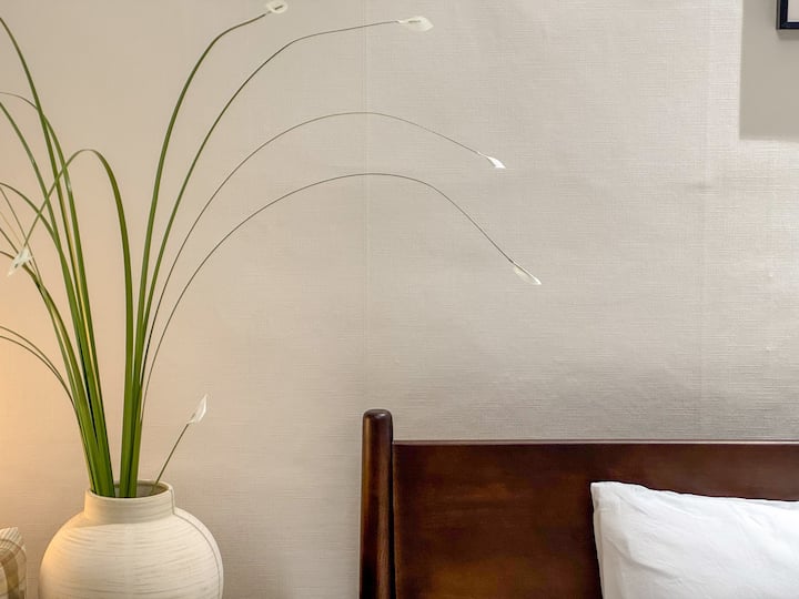 {신규}무료짐보관.한국감성숙소.Kspo.역400m.1박가능.성수1정거장.홍대.잠실.강남 - Seoul