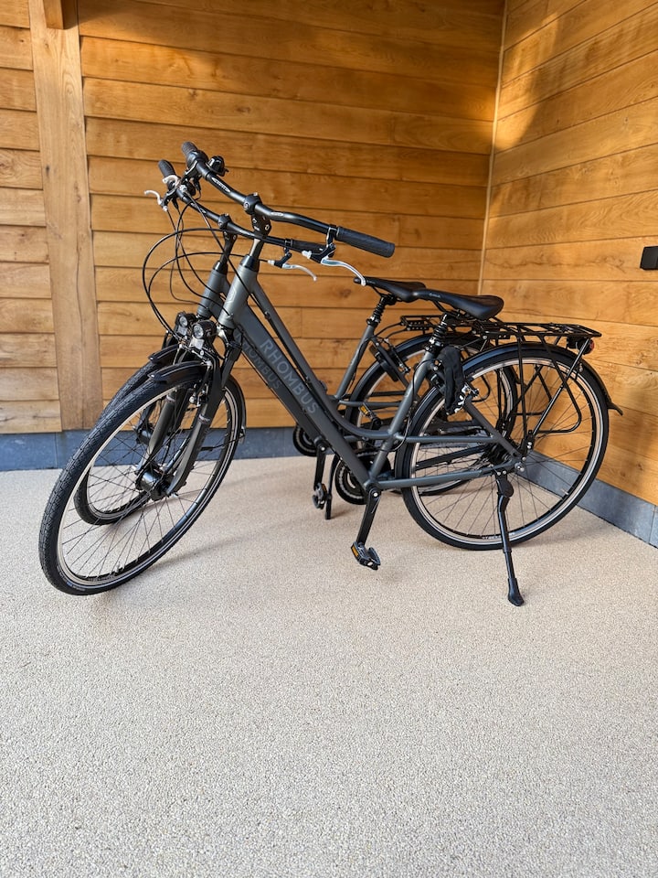 Luxueuze Gastenkamer In Hartje Brugge - Bruges