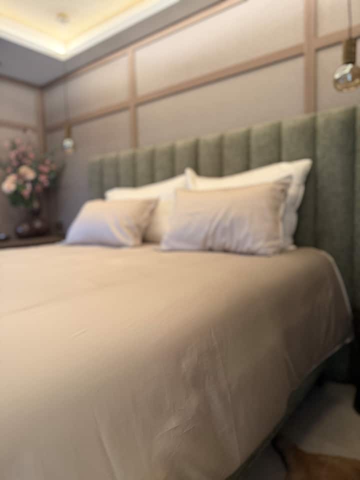 Luxueuze Gastenkamer In Hartje Brugge - Brügge