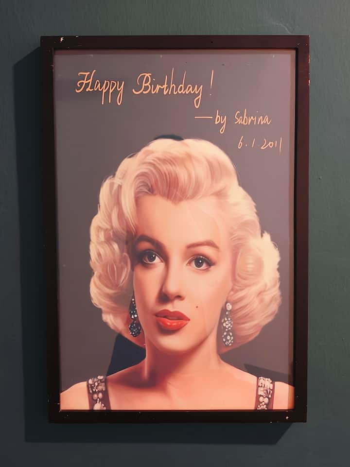 Boo Family Homestay Near Muar Town Area - Muar