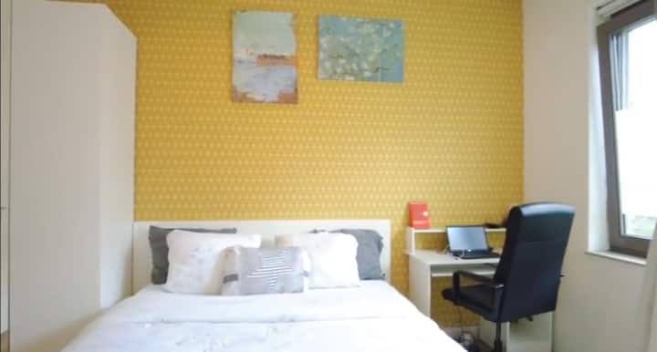 Appartamento Di Lusso In Stile Italiano A Corvara - Canazei, TN, Italie