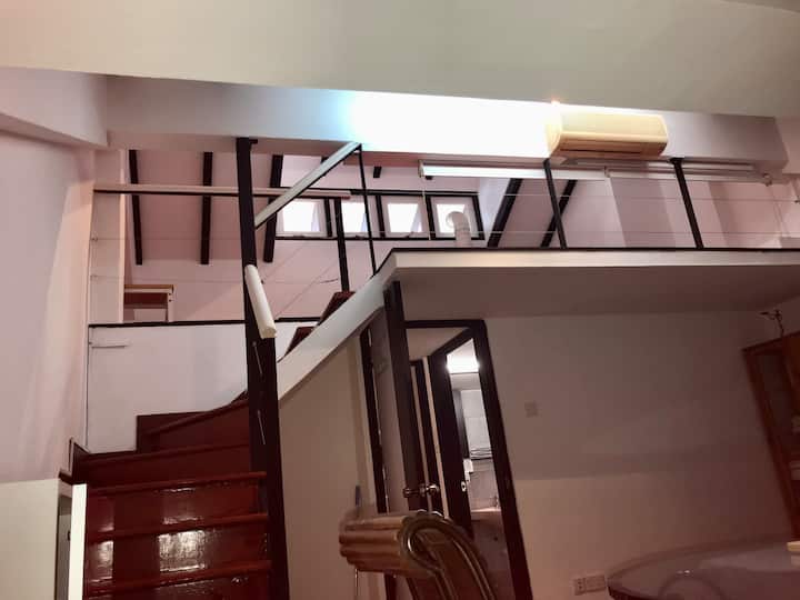 Rare Only 657 Such Conserved Shophouse Apts In Sg - Singapore