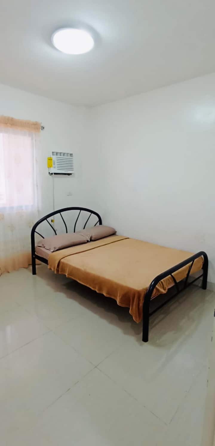 Guesthouse In Dagupan City - Dagupan