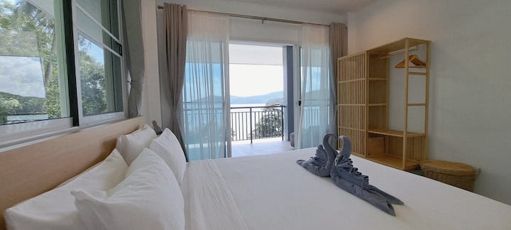 Tamarind Nest - Phuket district, Thailand