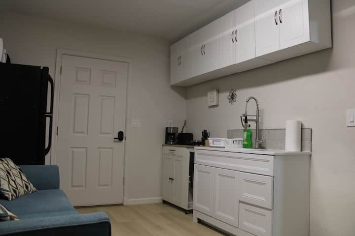 Pet Freindly Tiny Home Gilbert Az - Mesa, AZ