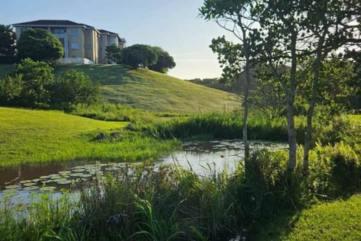 The Flip Flop Stop - Dolphin Coast