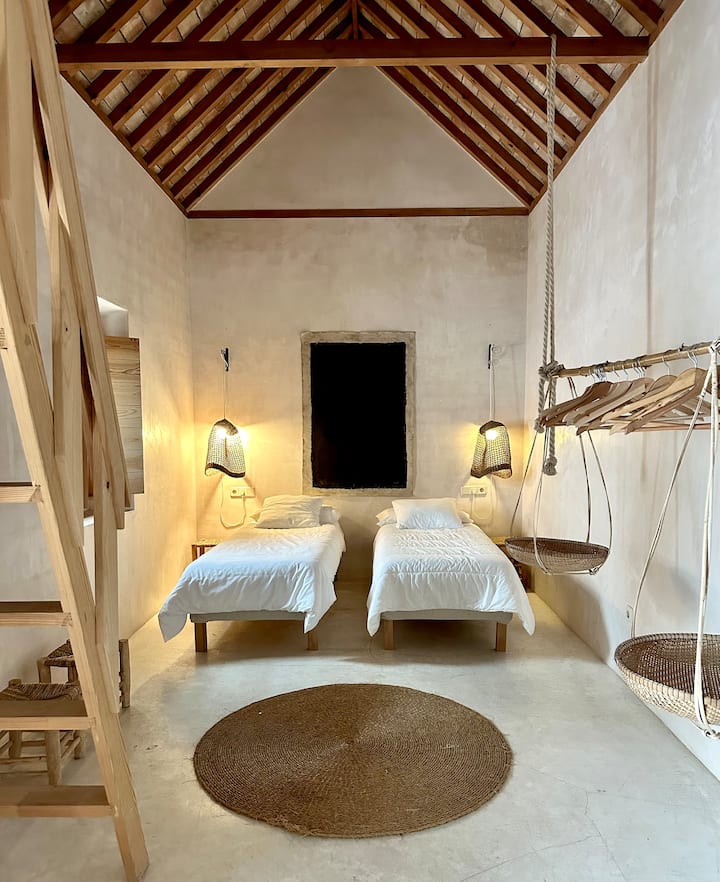 ÚNica. Casco Histórico Grandes Grupos Para 12 - Tarifa