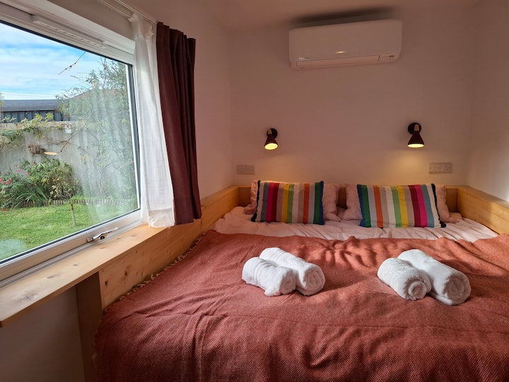 Private Garden Studio – North Bristol - Bristol