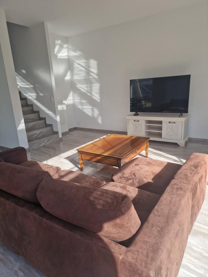 Maison De Blotz - Blotzheim