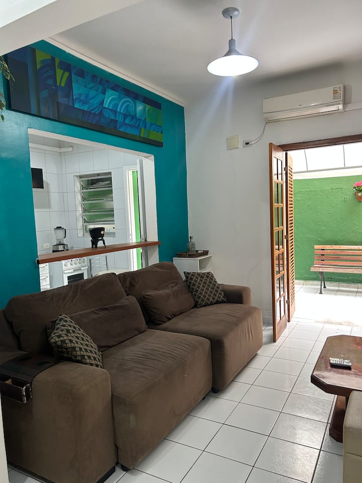 Oscar Freire 63 Condominium - Sao Paulo