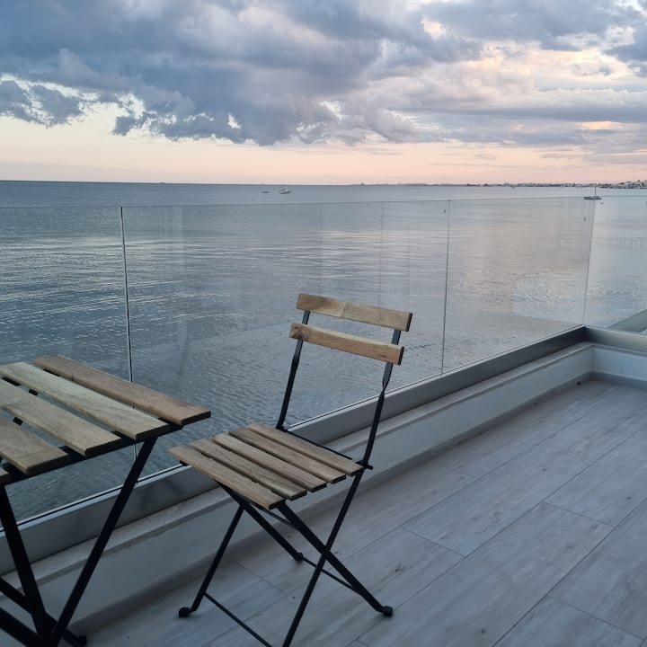 Portaluna - Kerkennah