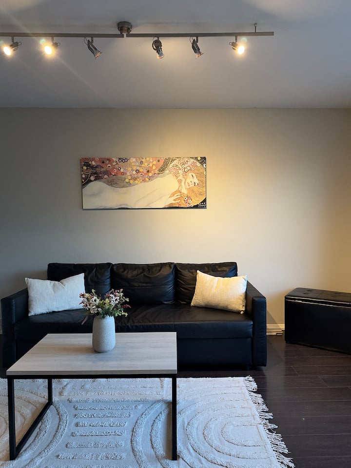 Erinomainen Sijainti | Rauhallinen | Varusteltu - タンペレ