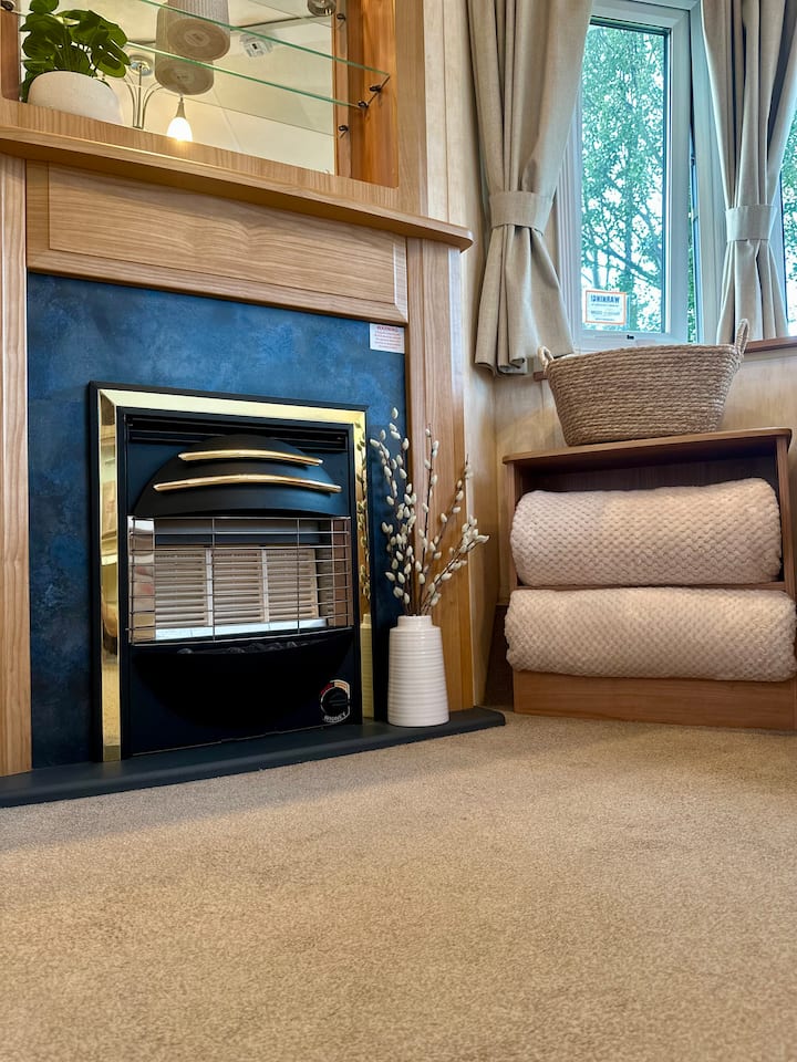 East Coast Holidays - 노스 베릭