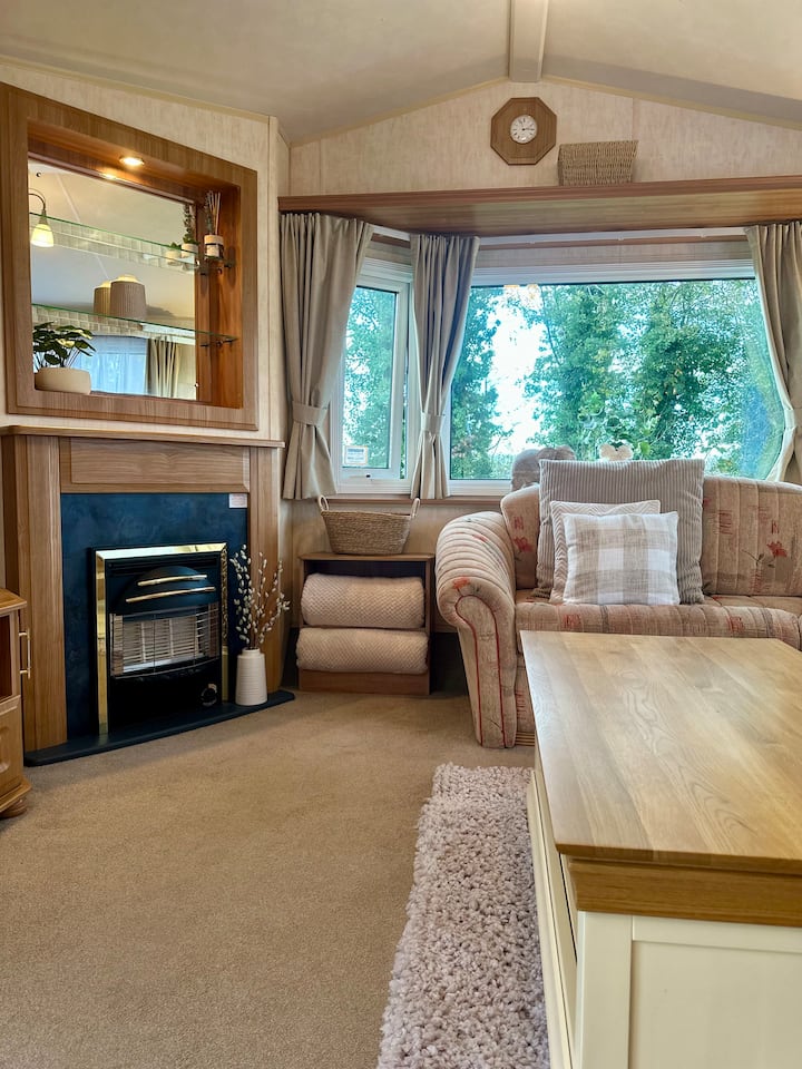East Coast Holidays - Gullane