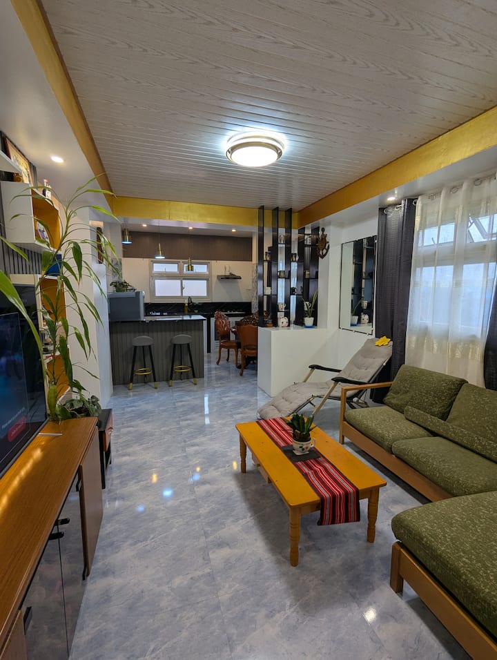 J2k2 Residence - Philippines