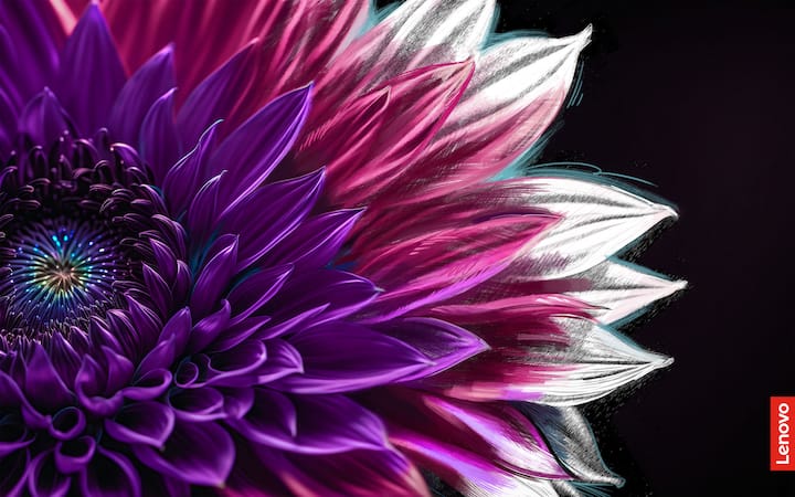 Private Cozy Duplex By The Bethany Lakes & Park - Allen, TX