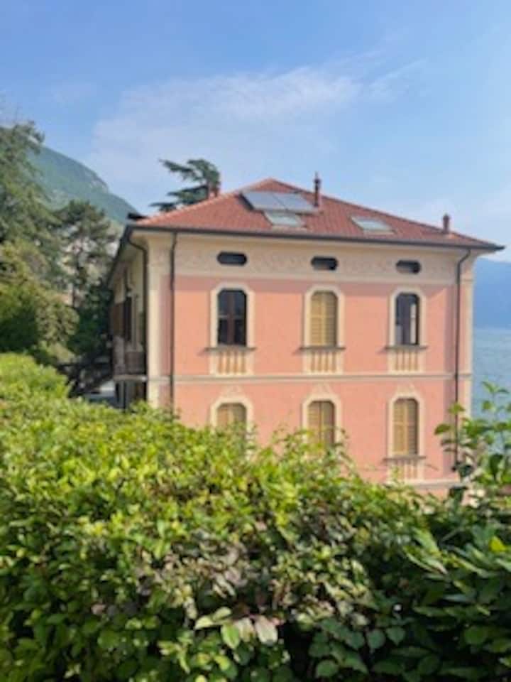 Villa Sul Lago - Iseo