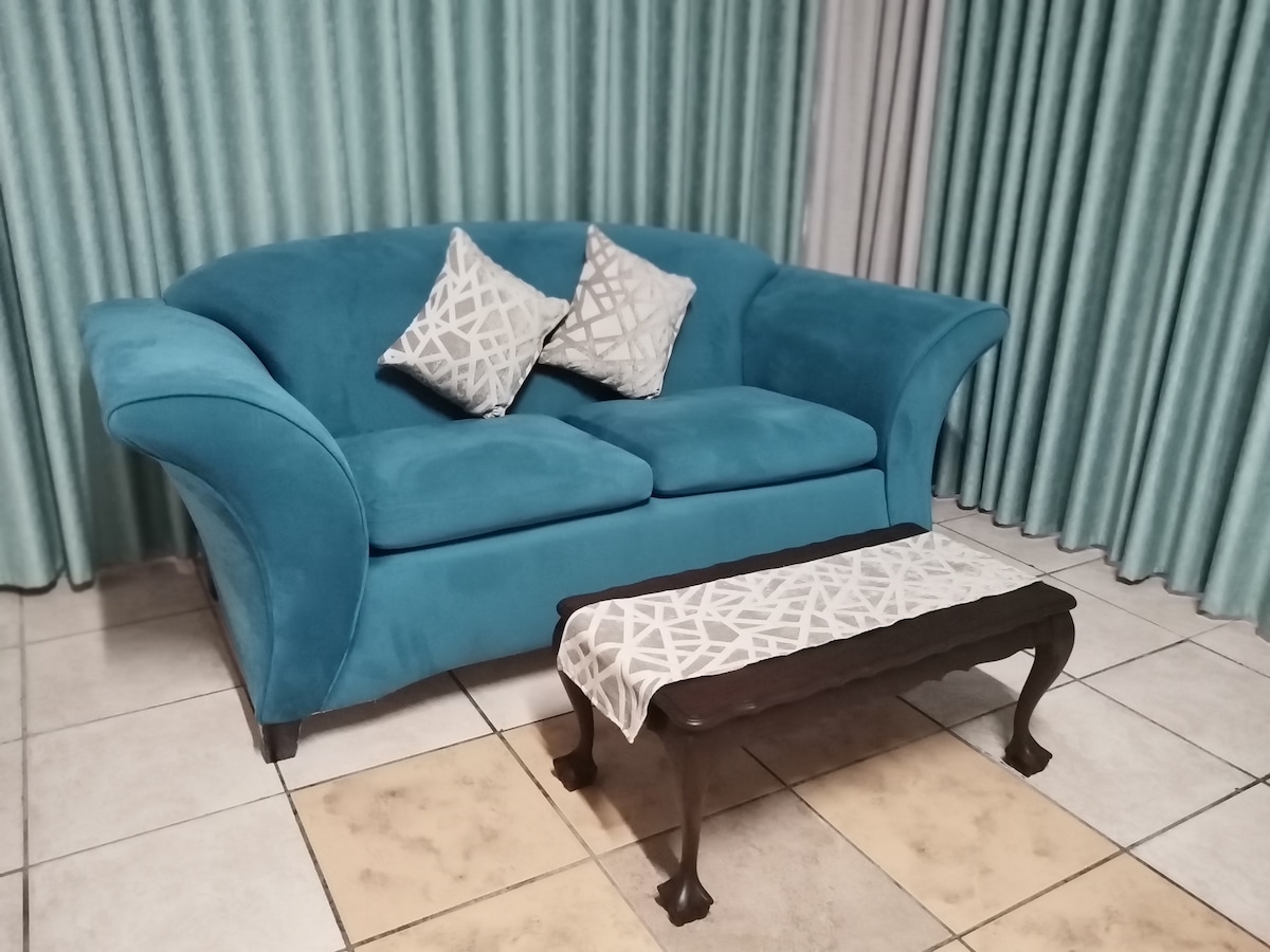 Logement entier @415 - Airbnb