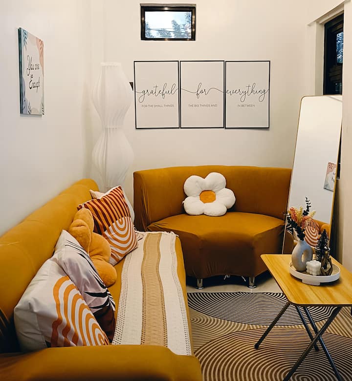 Your Urban Stay At Sorsogon City - Sorsogón
