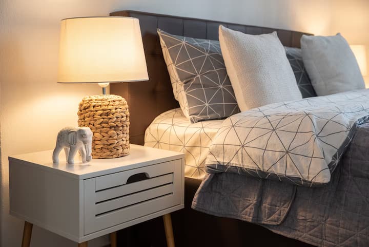 Central Apartment 7 - Cluj-Napoca