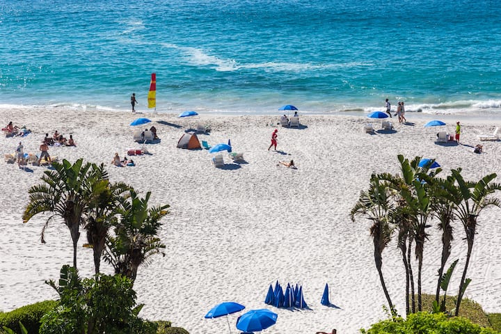 Whisper Clifton By Elite Retreat Collection - Cape Town