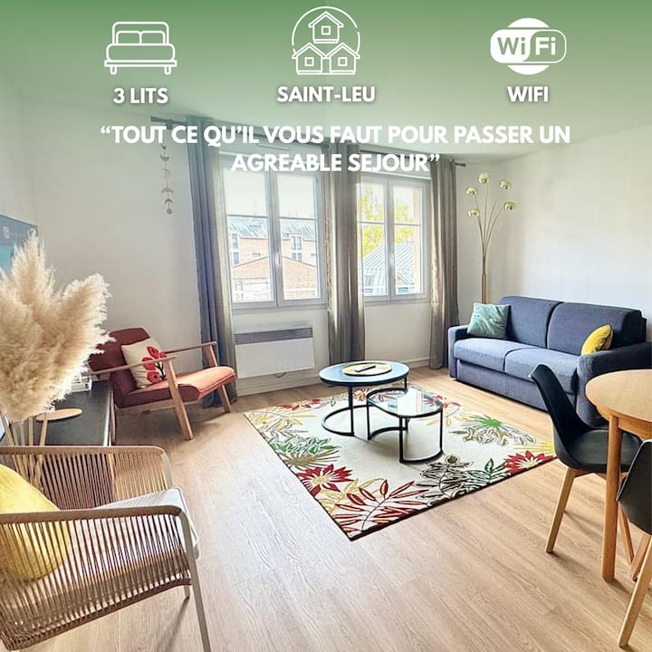 Cathédrale En Scène - Design & Lumineux - Gare - Amiens