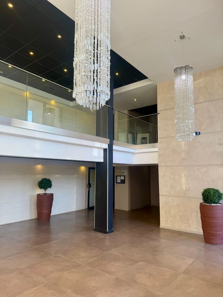 Appartement Cosy - Montpellier